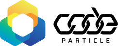 Code Particle